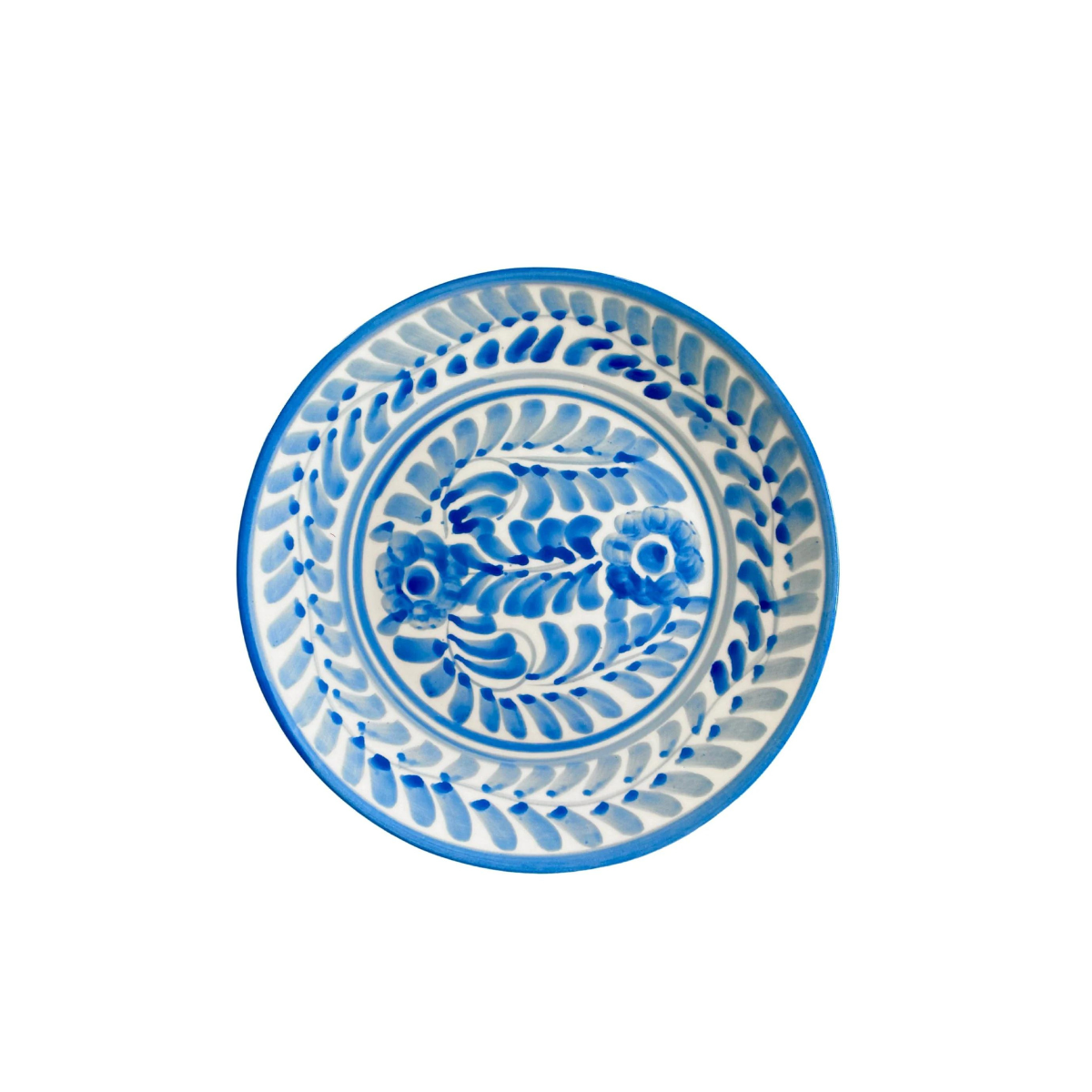 home and decorative accessories shop – TWO WEBSTER